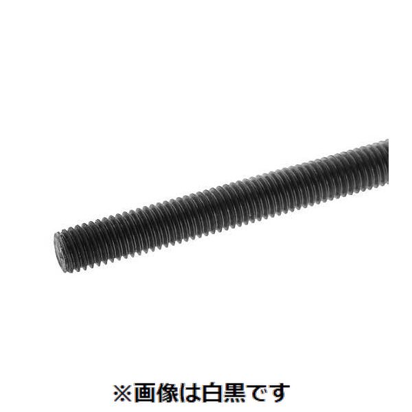 【商品説明】サンコーインダストリー株式会社　4550445234745　SUSメーター寸切 UNC 16山 3／8X1000類似商品はこちらSUNCO 4550418293953 直送 5,009円SUNCO 4548833582196 直...