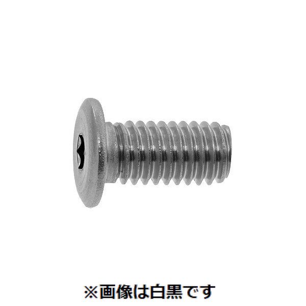 【商品説明】サンコーインダストリー株式会社　4550445242696　ステンレス 六角穴付き極低頭ねじ 6 X 16類似商品はこちらSUNCO 4550445242665 直送19,221円SUNCO 4550445242658 直送18...