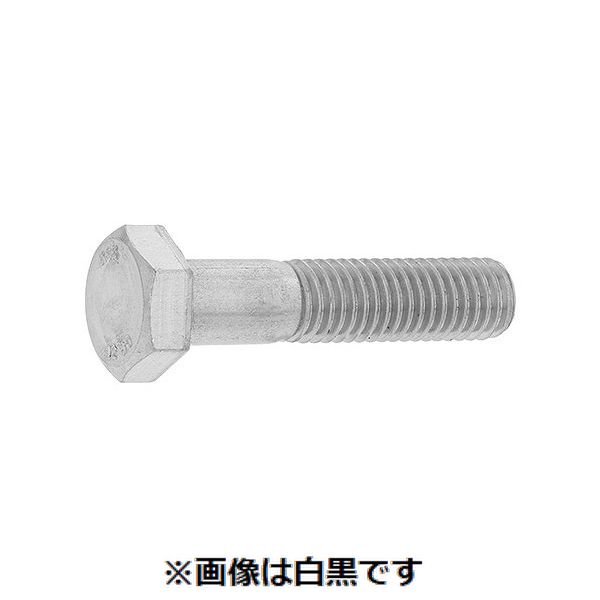 【商品説明】製造規格：JIS B 1180 本体規格　部品等級A材質：SUS304CUN　ねじ精度：6g　頭部刻印：KSK　A2−90表面処理：パシペート類似商品はこちらSUNCO 4550445915200 直送20,874円SUNCO ...