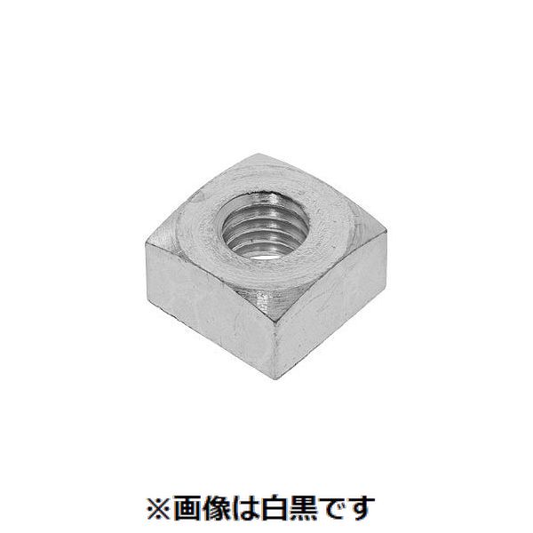 【商品説明】サンコーインダストリー株式会社　4550445257638　SUS 四角ナット W3／8類似商品はこちらSUNCO 4550418849846 直送46,957円SUNCO 4550445257645 直送108,388円SUN...