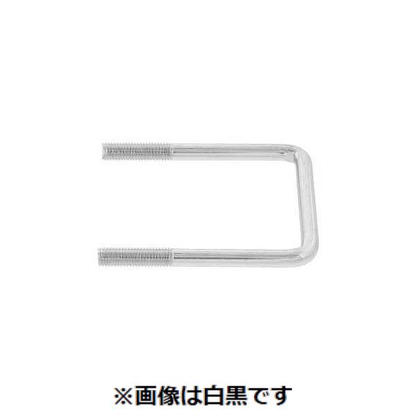【商品説明】サンコーインダストリー株式会社　4550445265213　ドブ コの字ボルト （□75X75 M12類似商品はこちらSUNCO 4550418835061 直送5,172円SUNCO 4550445516384 直送 5,32...