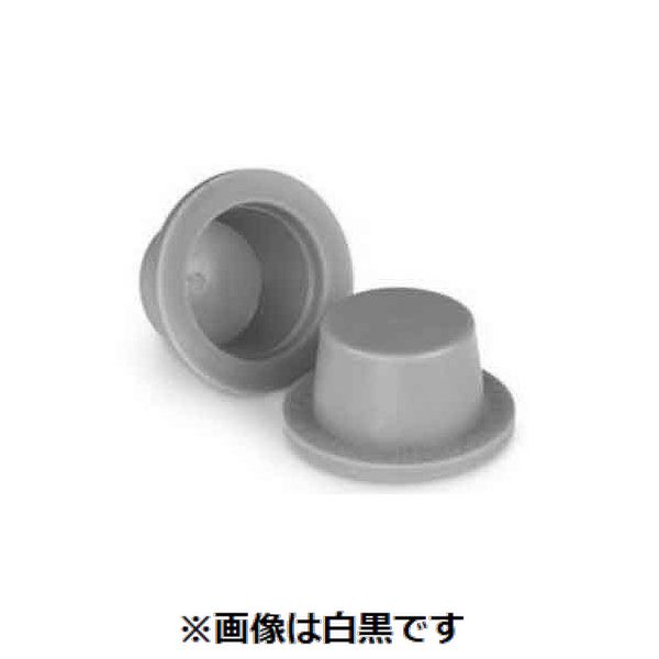 【商品説明】サンコーインダストリー株式会社　4550445275205　青 SDC LF−15X類似商品はこちらSUNCO 4550470788053 直送33,963円SUNCO 4525824795339 直送11,193円SUNCO ...