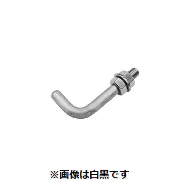 【商品説明】サンコーインダストリー株式会社　4550445276509　MMステン Lボルトフック LBH−6類似商品はこちらSUNCO 4550445276516 直送15,824円SUNCO 4550445276523 直送19,684...