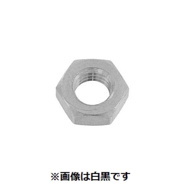 【商品説明】サンコーインダストリー株式会社　4550445296064　三価ホワイト 左 六角ナット（3種 切削 M22類似商品はこちらSUNCO 4548833619434 直送8,888円SUNCO 4549388778218 直送21...