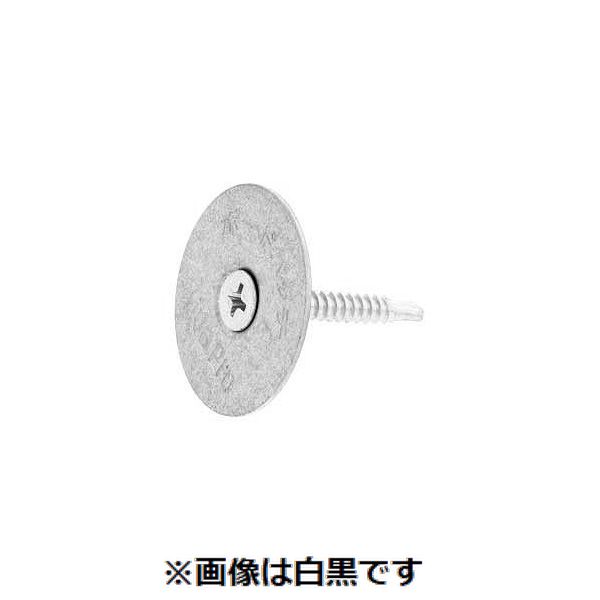 【商品説明】サンコーインダストリー株式会社　4550445300679　3価ユニクロ LIVEボードパッチ 4 X 40類似商品はこちらSUNCO 4550445300662 直送 7,076円SUNCO 4548325465532 直送 ...