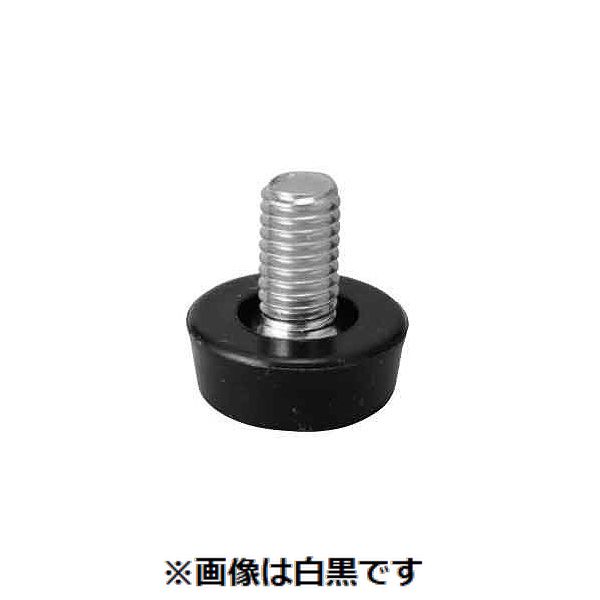 【商品説明】サンコーインダストリー株式会社　4550445440160　黒 アジャスター H−30C 6 X 10類似商品はこちらSUNCO 4942131408866 直送46,069円SUNCO 4550186063420 直送 4,6...