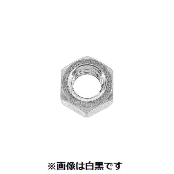 【商品説明】サンコーインダストリー株式会社　4550445456192　三価ホワイト 六角ナット1種 紀州ファスナー製 M6類似商品はこちらSUNCO 4550534571935 直送6,285円SUNCO 4549638479223 直送...