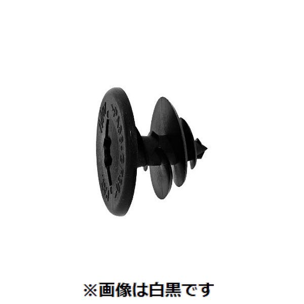 よく一緒に購入されている商品SUNCO 4548833583384 直送 6,432円【商品説明】サンコーインダストリー株式会社　4550445457380　エムネジ （＋）ビット対応 2A類似商品はこちらSUNCO 45504700570...