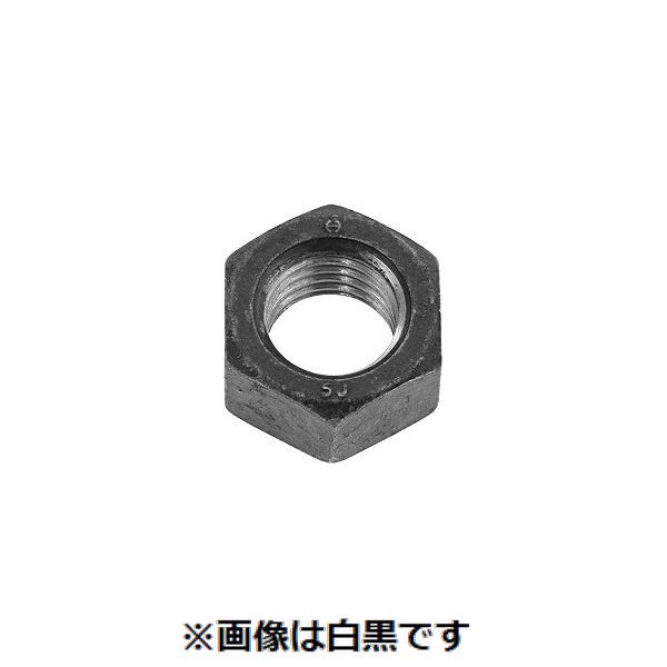 【商品説明】サンコーインダストリー株式会社　4550445457564　5J六角ナット アンカーBT用 M36類似商品はこちらSUNCO 4550445457465 直送 4,709円SUNCO 4550445457663 直送 4,692...