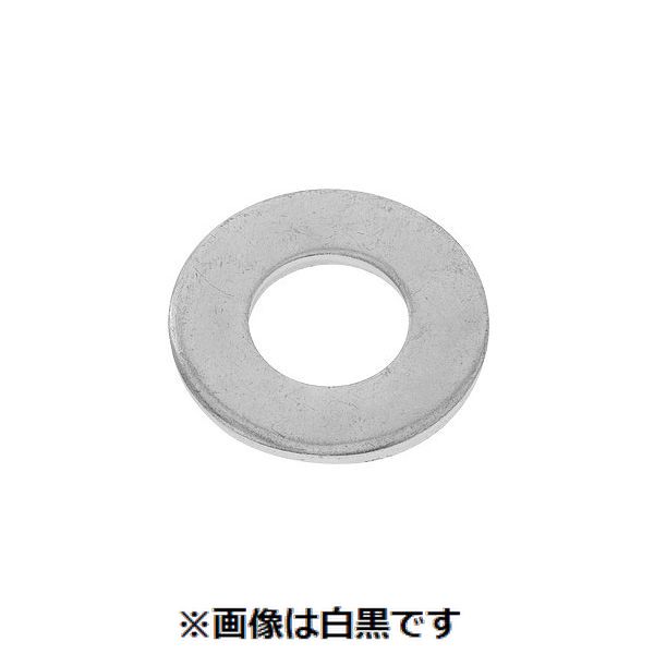 【商品説明】サンコーインダストリー株式会社　4550445457984　SUS316LワッシャーJIS（輸入品 6X13X1．0類似商品はこちらSUNCO 4550445458028 直送9,276円SUNCO 4550445458035 ...