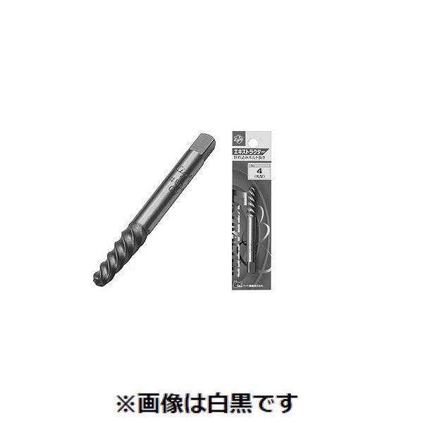 【商品説明】サンコーインダストリー株式会社　4550445467730　ライト精機 エキストラクター ＃802（6−8類似商品はこちらSUNCO 4550470292253 直送 4,904円SUNCO 4550470292239 直送 4...