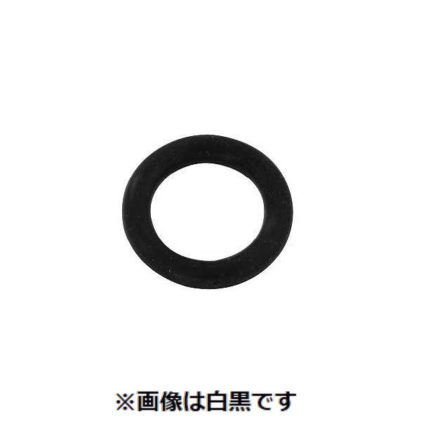 【商品説明】サンコーインダストリー株式会社　4550445482634　Oリング 1A−S（SM）−6類似商品はこちらSUNCO 4549638238691 直送 5,102円SUNCO 4549388551828 直送 4,779円SUN...