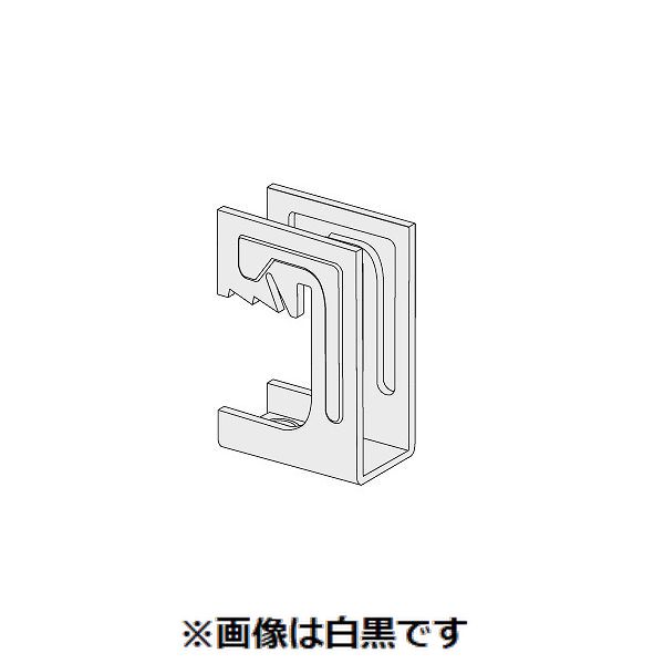 【商品説明】サンコーインダストリー株式会社　4550445499137　つりっこ2号 Aタイプ W3／8類似商品はこちらSUNCO 4550445499274 直送 4,786円SUNCO 4549638451007 直送 6,768円SU...