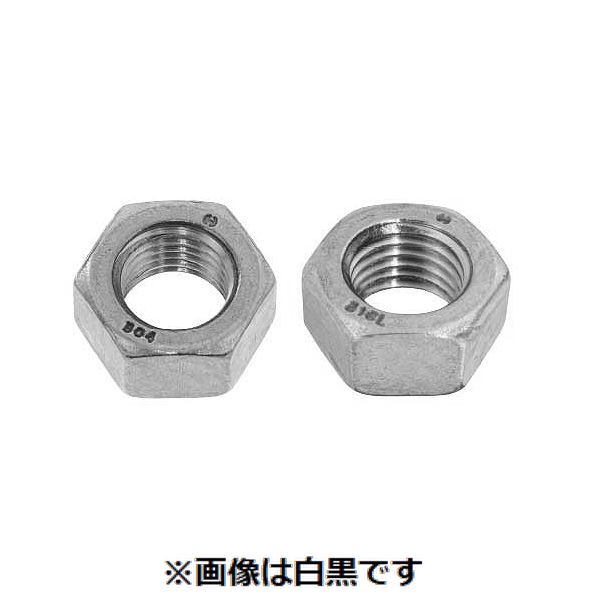 【商品説明】サンコーインダストリー株式会社　4550445518982　3カ−W S45C（H）六角ナット1種 浜中製 M16類似商品はこちらSUNCO 4550445905768 直送6,111円SUNCO 4942131376608 直...