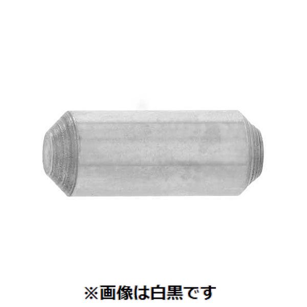 【商品説明】サンコーインダストリー株式会社　4550445521715　S45C 平行ピンM6（旧JIS 大喜多製 4 X 8類似商品はこちらSUNCO 4942131341415 直送8,838円SUNCO 4942131344492 直...