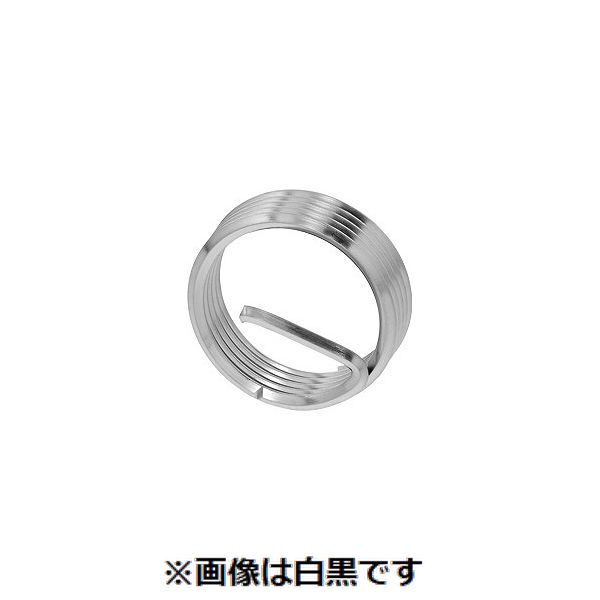 【商品説明】サンコーインダストリー株式会社　4550445521784　ステン Eサート 点火プラグ用 S18−1．5 10L類似商品はこちらSUNCO 4550470276024 直送11,193円SUNCO 4549638325193 ...