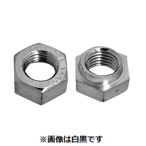 【商品説明】サンコーインダストリー株式会社　4550445522040　パーカRZ S45C（H） ハードロックナット（細目 M24X1．5類似商品はこちらSUNCO 4550418903173 直送62,255円SUNCO 4549638...