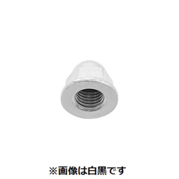 【商品説明】サンコーインダストリー株式会社　4550445522316　SUS フランジ袋ナットS無し 細目 M10X1．25類似商品はこちらSUNCO 4550445522330 直送11,914円SUNCO 4550418007888 ...