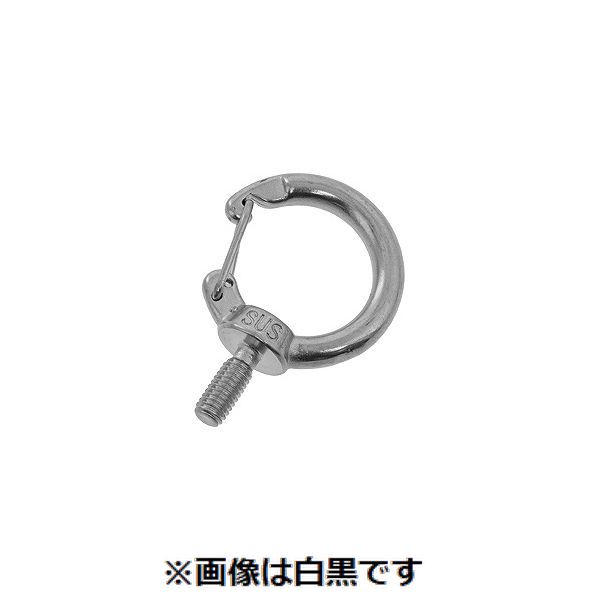 【商品説明】サンコーインダストリー株式会社　4550445585441　MM ステン フックアイボルト （M12 IBH−12M類似商品はこちらSUNCO 4942131649023 直送28,045円SUNCO 4550445585465...