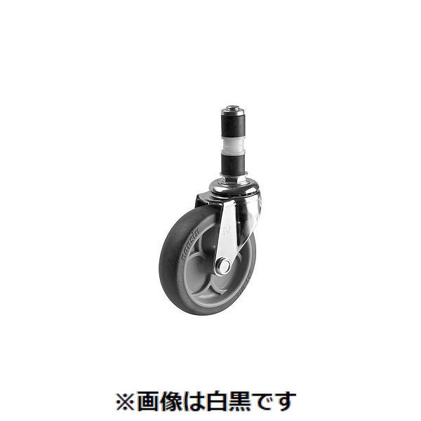 【商品説明】サンコーインダストリー株式会社　4550445590391　ナイロウレタ ナンシン 自在 T34 GM−100−UM類似商品はこちらSUNCO 4550445590711 直送 6,468円SUNCO 4550445591510...