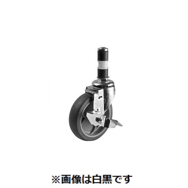【商品説明】サンコーインダストリー株式会社　4550445591510　ナイロウレタ ナンシン ストッパー T34 GM125UM S2類似商品はこちらSUNCO 4550445590711 直送 6,468円SUNCO 455044559...