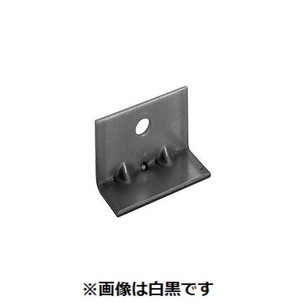 【商品説明】サンコーインダストリー株式会社　4550445591930　自立コンピース 一つ穴 KP1 40類似商品はこちらSUNCO 4550445591961 直送 4,832円SUNCO 4550445591923 直送 4,716円...