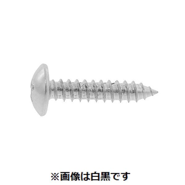 【商品説明】サンコーインダストリー株式会社　4550445602117　三価ホワイト （＋）ABトラス 5 X 16類似商品はこちらSUNCO 4548833064531 直送5,261円SUNCO 4942131998404 直送4,76...