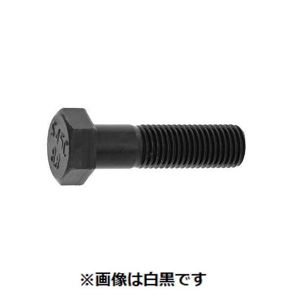 【商品説明】サンコーインダストリー株式会社　4550445618088　S45C 8．8六角ボルト 半ねじ 12X40X30類似商品はこちらSUNCO 4550445618101 直送6,458円SUNCO 4550445618095 直送...