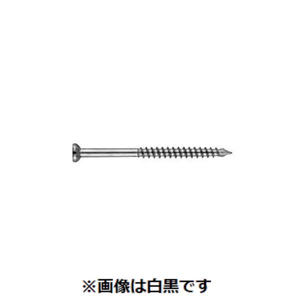 【商品説明】サンコーインダストリー株式会社　4550445621125　ユニクロ 木割れ防止ビス スレンダー（195入 3．3X30X20類似商品はこちらSUNCO 4550445621163 直送 5,191円SUNCO 45504456...