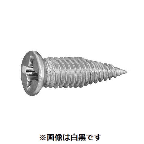 【商品説明】サンコーインダストリー株式会社　4550445621552　ユニクロ 軽鉄用 RS 4．0X14類似商品はこちらSUNCO 4550574584513 直送5,224円SUNCO 4548833215643 直送5,392円SU...