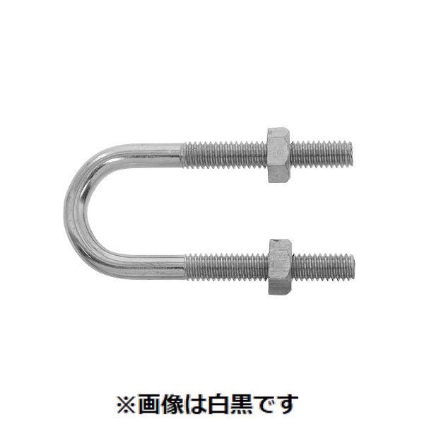 【商品説明】サンコーインダストリー株式会社　4550445627189　三価ユニクロ 足長Uボルト（ナット付 ＋30 1／2X200A類似商品はこちらSUNCO 4549638652466 直送 5,359円SUNCO 4550445906...
