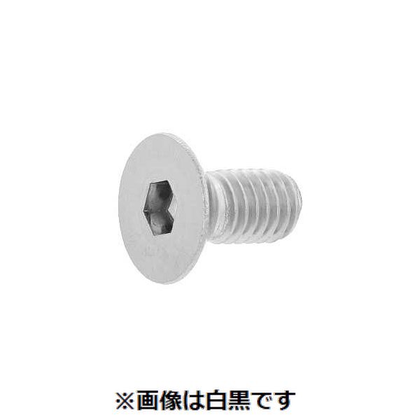 【商品説明】サンコーインダストリー株式会社　4550445636488　2パイ SUSエアー抜き皿CAP 6 X 12類似商品はこちらSUNCO 4550445636372 直送20,970円SUNCO 4548325563139 直送26...