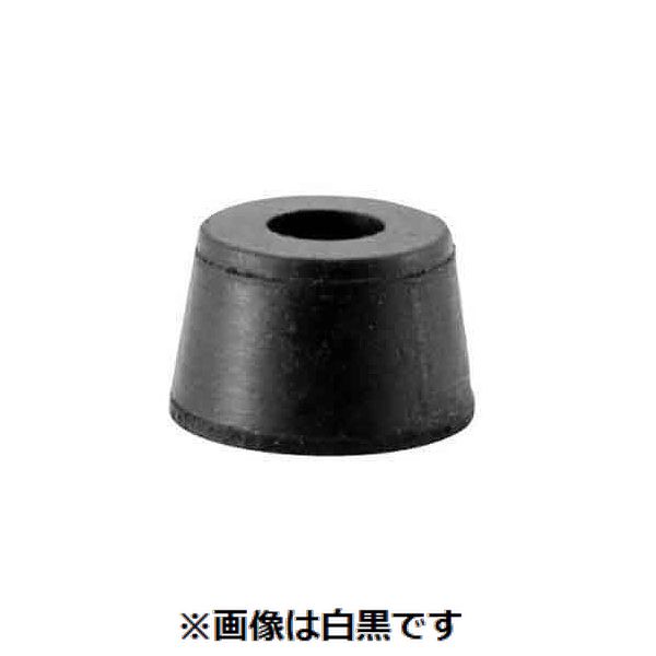 【商品説明】サンコーインダストリー株式会社　4550445638253　EPDM ゴム脚W入 K−40類似商品はこちらSUNCO 4550445638161 直送 4,656円SUNCO 4550445638154 直送 4,679円SUN...