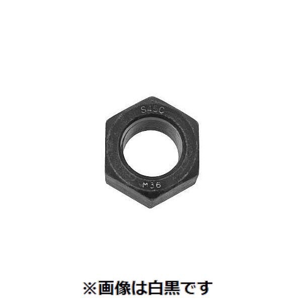 【商品説明】サンコーインダストリー株式会社　4550445652846　S45C（H） 10割ナット 1種 細目 M24X2．0類似商品はこちらSUNCO 4549638380659 直送 5,269円SUNCO 4549638380734...