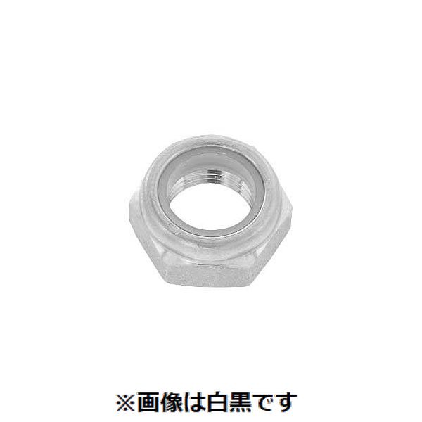 【商品説明】サンコーインダストリー株式会社　4550445656905　SUS ナイロンN（3種 H＝6 B＝12 M8 P＝0．75類似商品はこちらSUNCO 4550041681899 直送171,105円SUNCO 454773311...