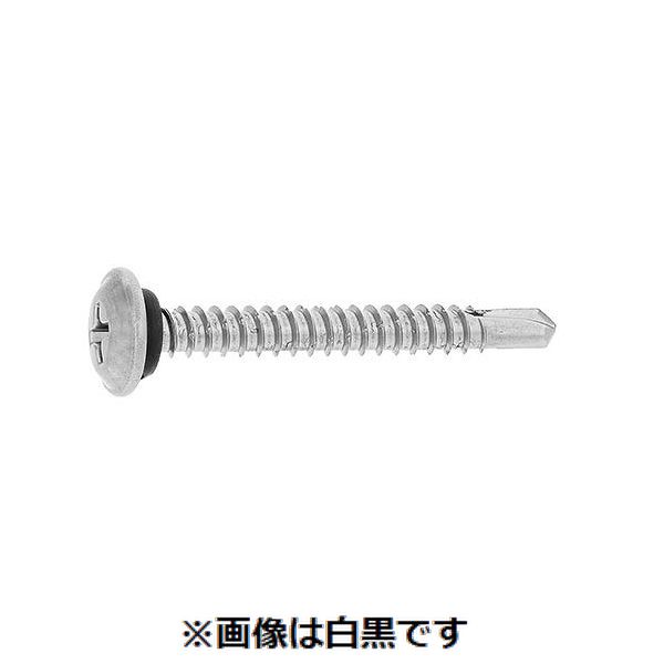 【商品説明】サンコーインダストリー株式会社　4550445661206　SUS410 パッキンダンバ 4 X 35類似商品はこちらSUNCO 4549663065934 直送8,391円SUNCO 4525824290506 直送7,746...