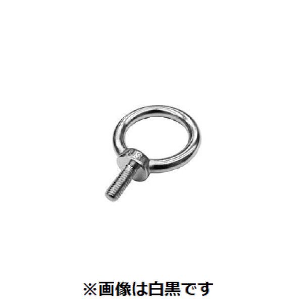 【商品説明】サンコーインダストリー株式会社　4550445661510　MM ステン ビッグアイボルト（M12 IBB−12M類似商品はこちらSUNCO 4550445661503 直送 45,027円SUNCO 4550445661527...