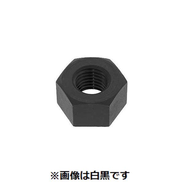 【商品説明】サンコーインダストリー株式会社　4550445705740　S45C 特殊ナット P＝3．0 M24（B41H24類似商品はこちらSUNCO 4547733675281 直送15,516円SUNCO 4549388654055 ...