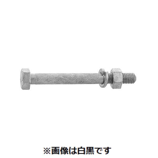 【商品説明】サンコーインダストリー株式会社　4550445740086　CP用足場ボルト（CPR 5／8X150類似商品はこちらSUNCO 4550445740093 直送 4,693円SUNCO 4549638069493 直送 4,69...