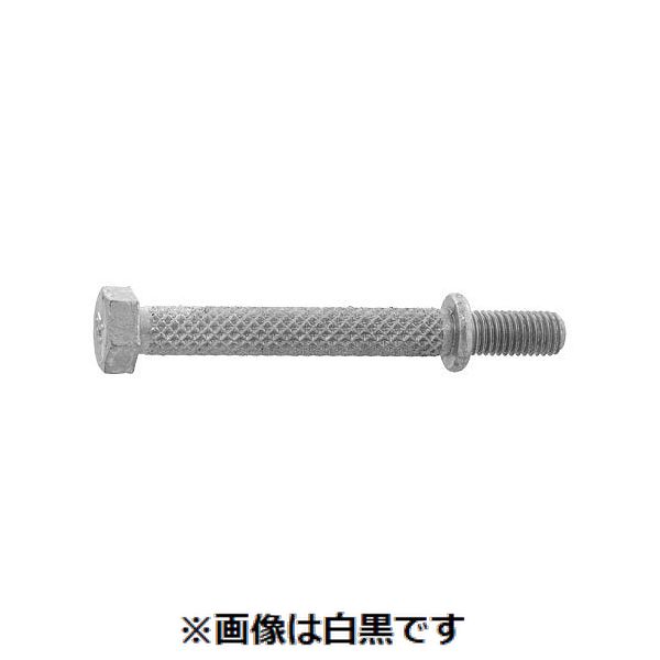 【商品説明】サンコーインダストリー株式会社　4550445740093　CP用足場ボルト（CPT 5／8X150類似商品はこちらSUNCO 4550445740086 直送 4,776円SUNCO 4550445594191 直送 4,82...