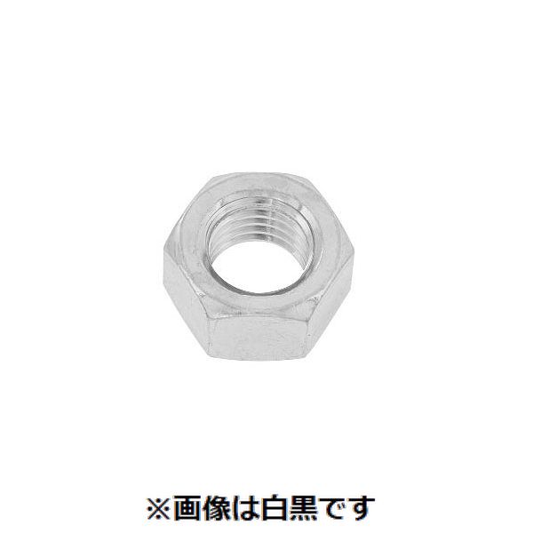 【商品説明】サンコーインダストリー株式会社　4550445740338　SUSナット（スタイル1部品等級A M16類似商品はこちらSUNCO 4550445941674 直送9,649円SUNCO 4550445941698 直送10,16...