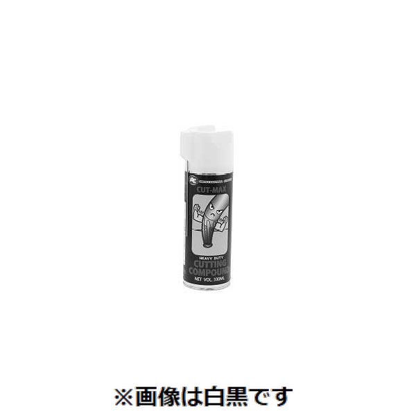 【商品説明】品名：カッティングコンパウンド　CUT-MAX　難削材用金属加工油瞬間皮膜形成、小量で長時間の穿孔切れ味を実現 ★驚愕の切削力　★難削材の加工に最適★加工時の寸法精度・面粗度を向上★タップ・ドリル・リーマ・旋盤・フライス・プレス...