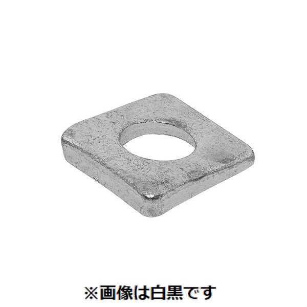 【商品説明】サンコーインダストリー株式会社　4550445860760　SUS テーパーW 8°D25 アイビーム用 輸入品 M12−8゜類似商品はこちらSUNCO 4942131657264 直送11,272円SUNCO 49421317...