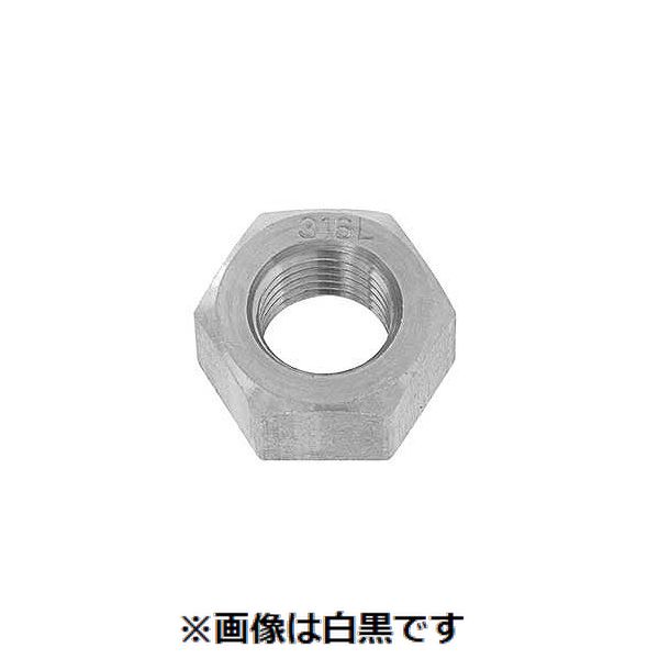 【商品説明】サンコーインダストリー株式会社　4550445879120　316Lナット（1種 B＝22（細目（切削 M14X1．5類似商品はこちらSUNCO 4550289104112 直送39,188円SUNCO 455028906105...