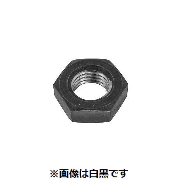 【商品説明】サンコーインダストリー株式会社　4550445879373　六角ナット（3種（切削 細目 M20X2．0類似商品はこちらSUNCO 4550534889665 直送16,609円SUNCO 4550560516665 直送16,...