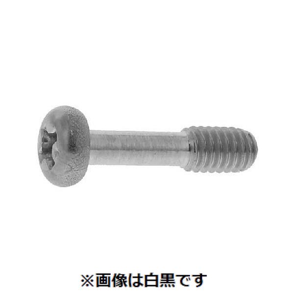 【商品説明】サンコーインダストリー株式会社　4550445901289　三価ホワイト （＋）ナベ脱落防止ビス 4X8X5類似商品はこちらSUNCO 4550445901357 直送13,046円SUNCO 4550445901302 直送1...