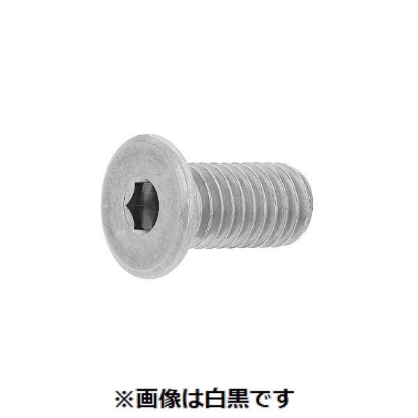 【商品説明】サンコーインダストリー株式会社　4550445902200　2パイ SUSエアー抜き NSローヘッド 8 X 16類似商品はこちらSUNCO 4550445902194 直送24,572円SUNCO 4550445902088 ...