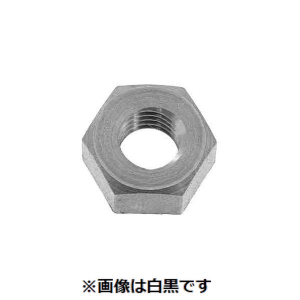 【商品説明】サンコーインダストリー株式会社　4550445904860　S45C（H）六角ナット（1種（切削（細目 M42X4．0類似商品はこちらSUNCO 4550418210455 直送15,631円SUNCO 454832540645...