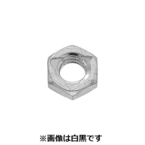 【商品説明】サンコーインダストリー株式会社　4550445936915　三価ホワイト 鉄 センターロックナット3種 M10（B17（H6類似商品はこちらSUNCO 4550445936892 直送28,741円SUNCO 455044593...