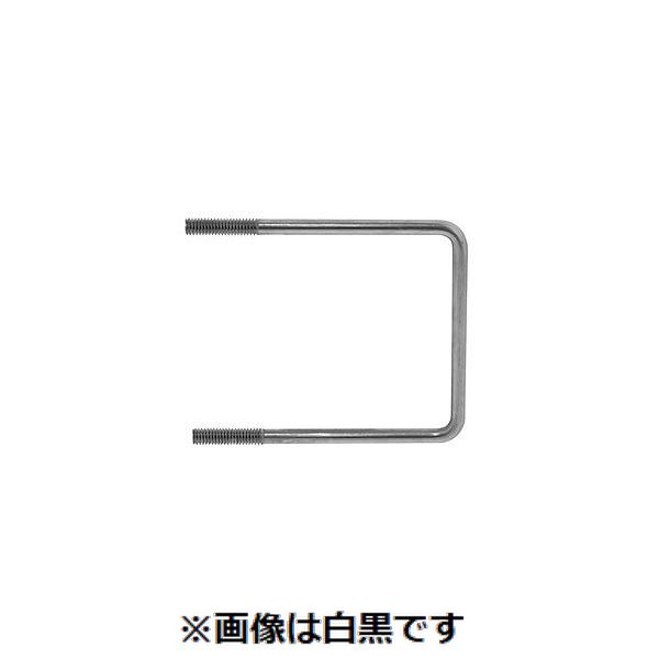 【商品説明】サンコーインダストリー株式会社　4550445941001　SUS コの字ボルト （□100X100 W3／8類似商品はこちらSUNCO 4550445285013 直送 5,407円SUNCO 4550445744428 直送...
